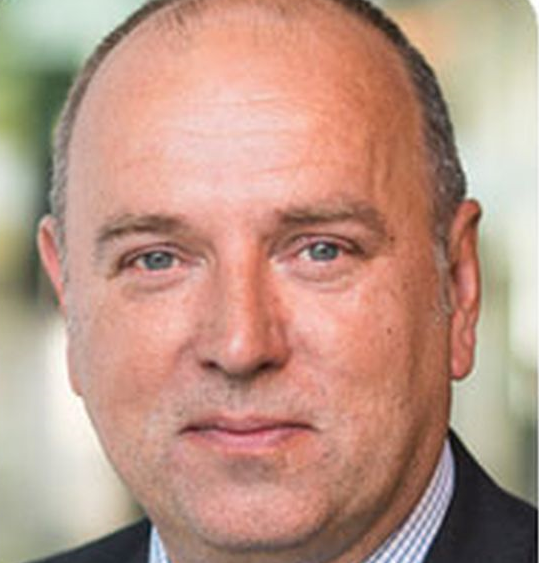 IBERIAN INVESTMENT BRIEFING – WHY SPAIN?